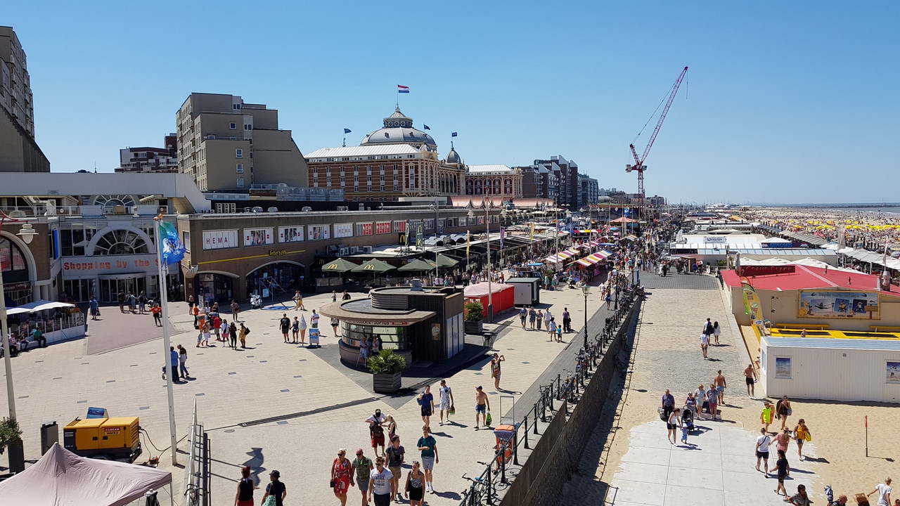 20180701 124417[1] — Postimages