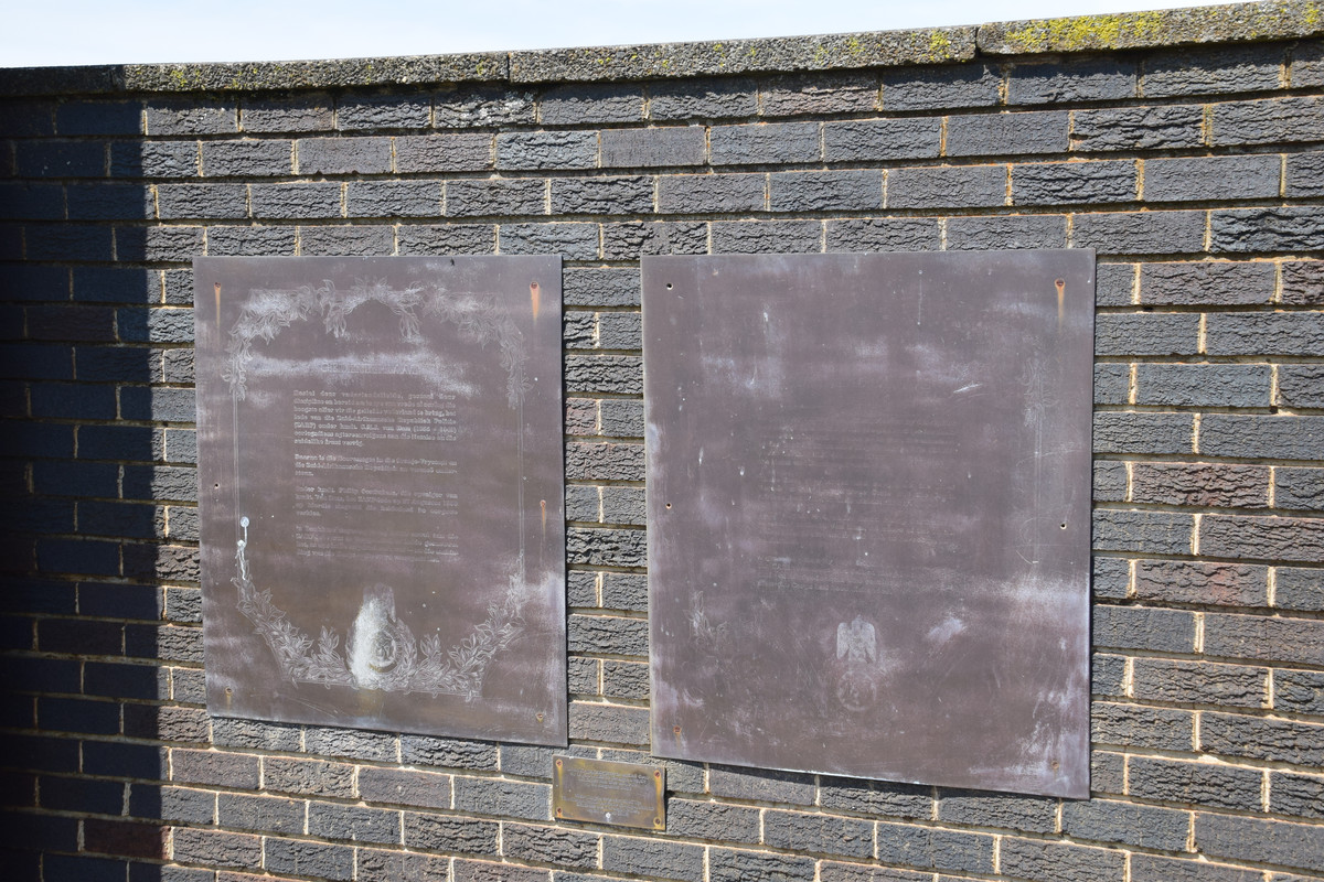 DSC 0272 — Postimages