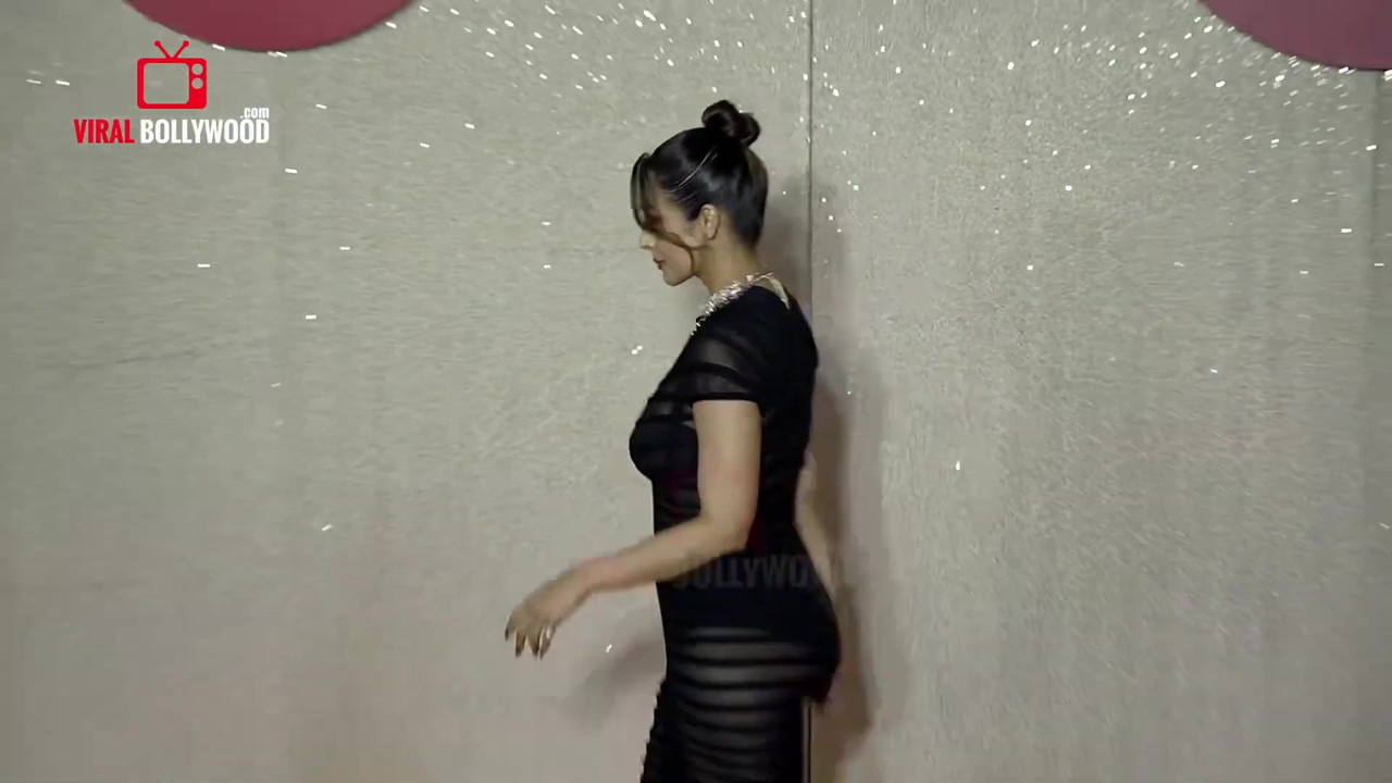 vlcsnap 2023 11 08 22h27m27s295 — Postimages