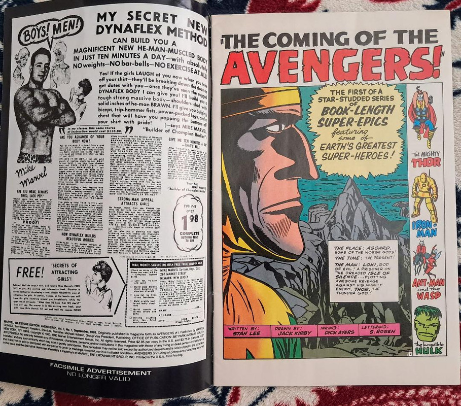 thumbnail 2 — Postimages