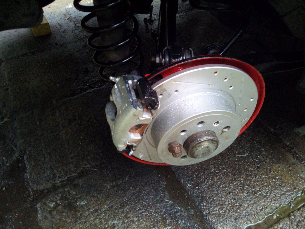 Imagepipe 18 — Postimages