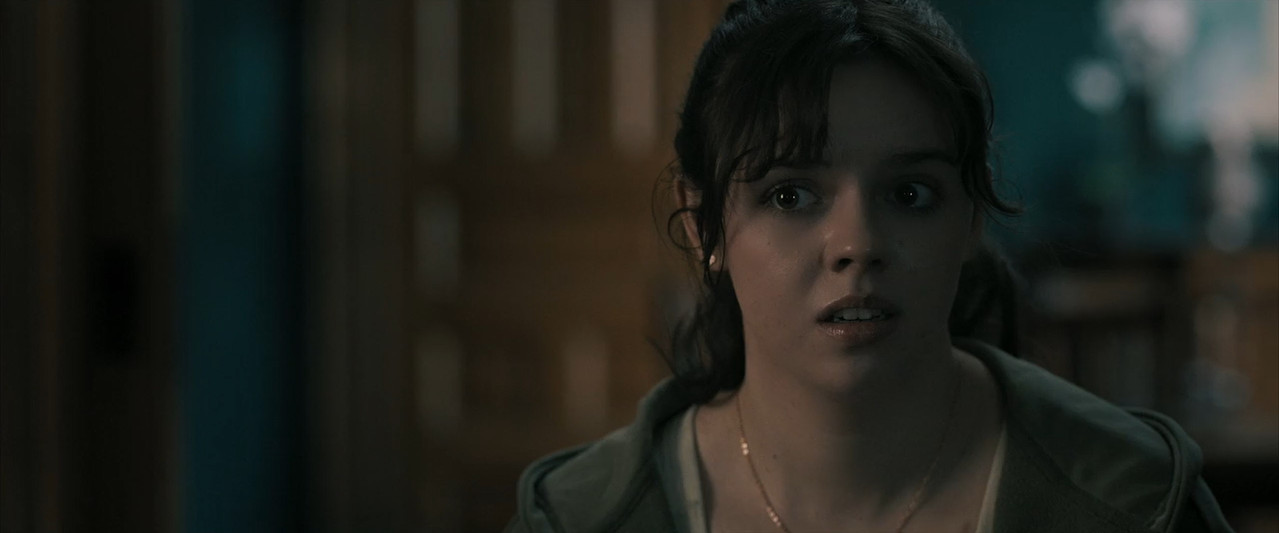 Download It Feeds (2025) BluRay [Hindi + English] ESub 480p 720p - MoviesFD