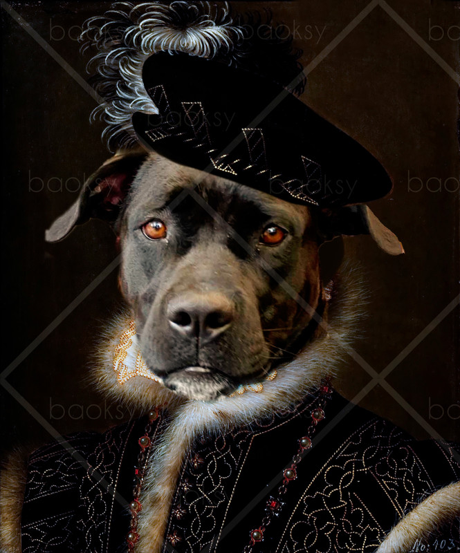 dog 1 wt — Postimages