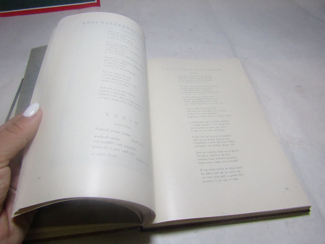 Img 1663 — Postimages