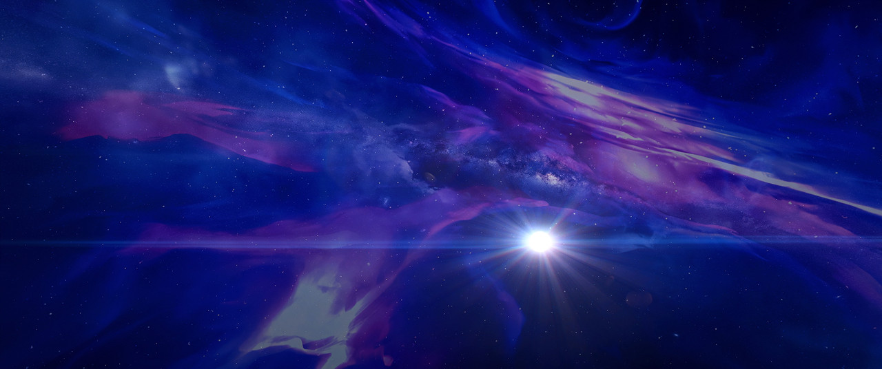 Luxor's Galaxy 8k at Starfield Nexus - Mods and Community