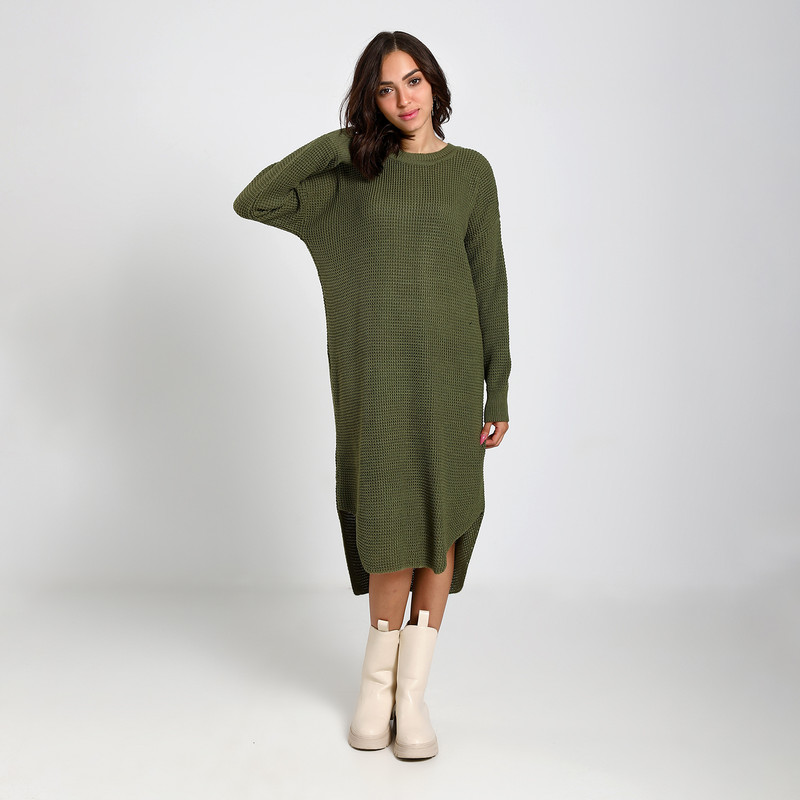 CO 14 9 85 1 — Postimages