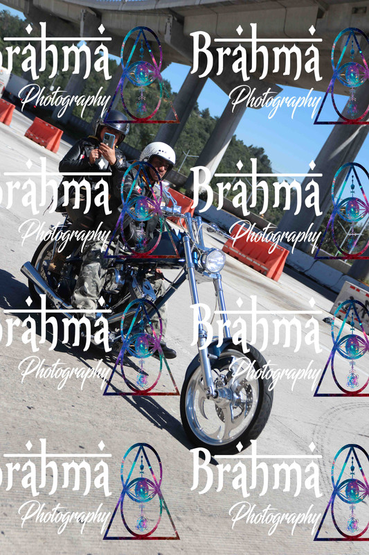 IMG 4201 — Postimages