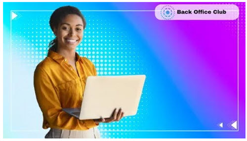 Business Analyst Interview Case Study Presentation