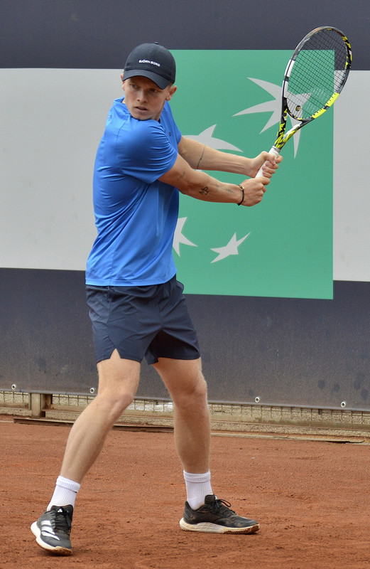 DSC0548 Jesper De Jong — Postimages