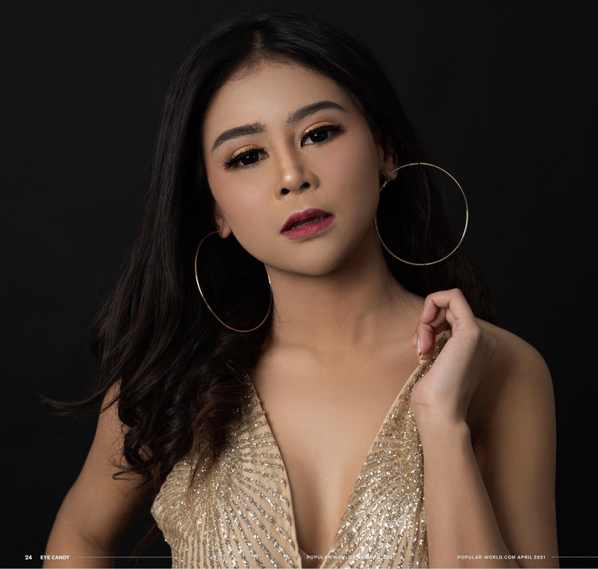 15 BF2 AD8 C54 A 4 B86 A0 E1 5777 FC72 A97 E — Postimages