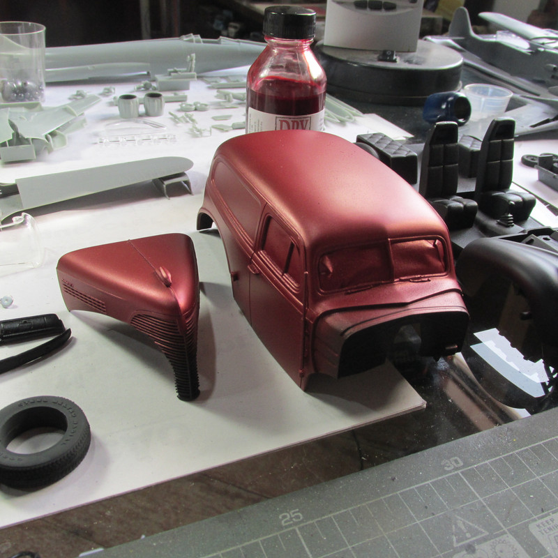 IMG 4068 — Postimages