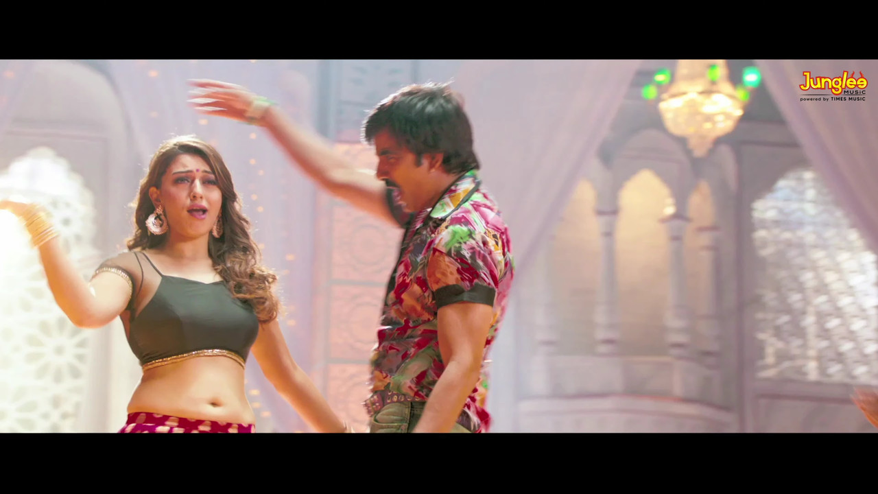 Video Capture 20240831 140810 — Postimages