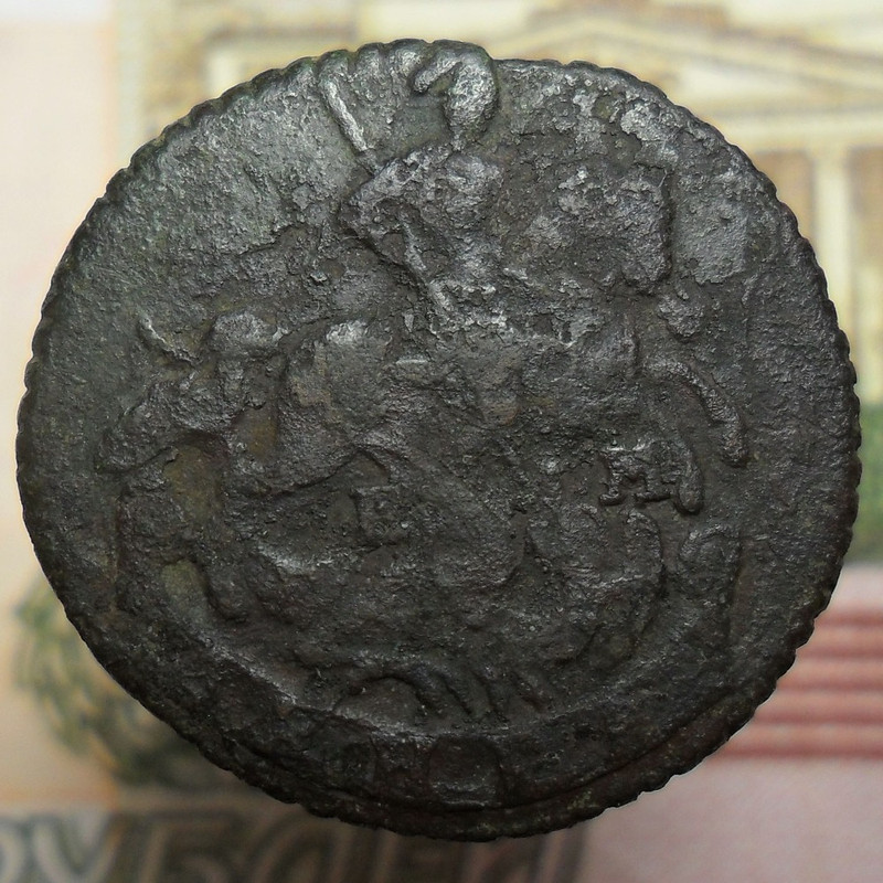 SAM 2828 — Postimages