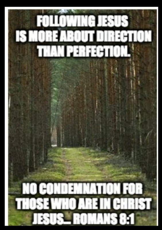 Screenshot 20230130 181830 Photos 2 — Postimages