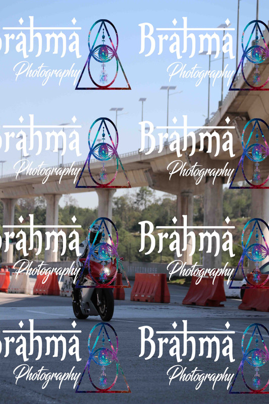 IMG 1527 — Postimages