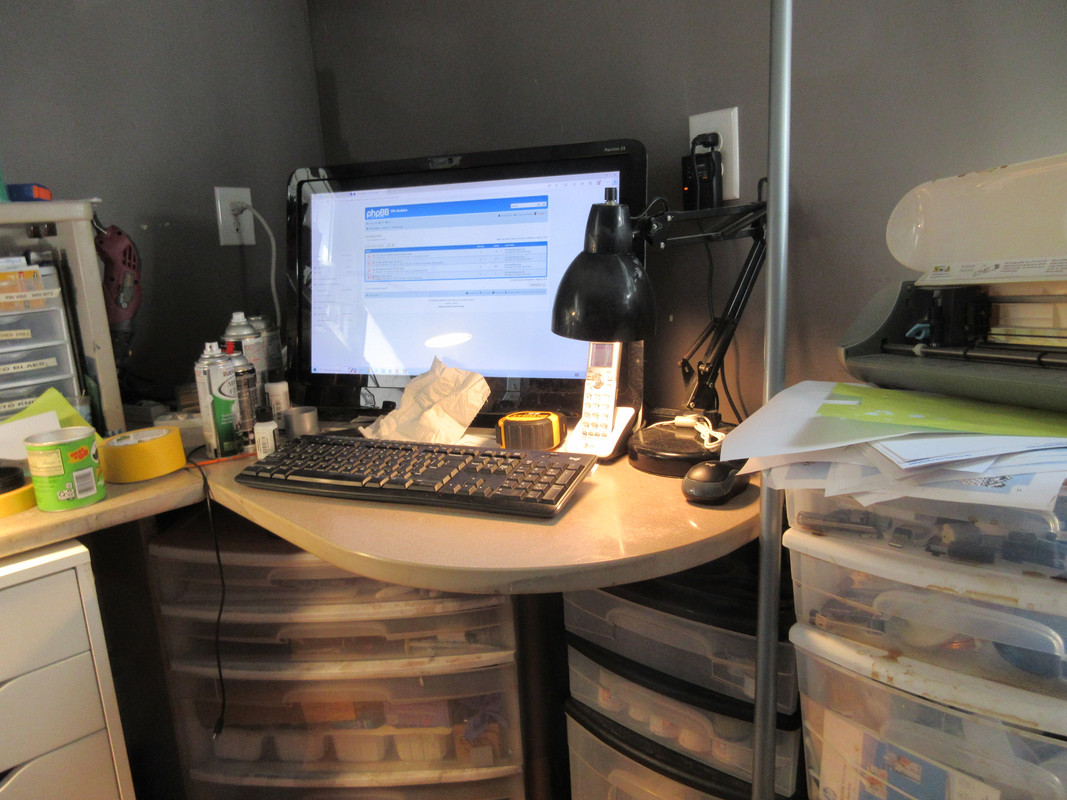 IMG 0480 — Postimages