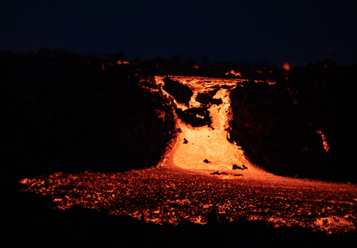 DSC 0534 (1) — Postimages