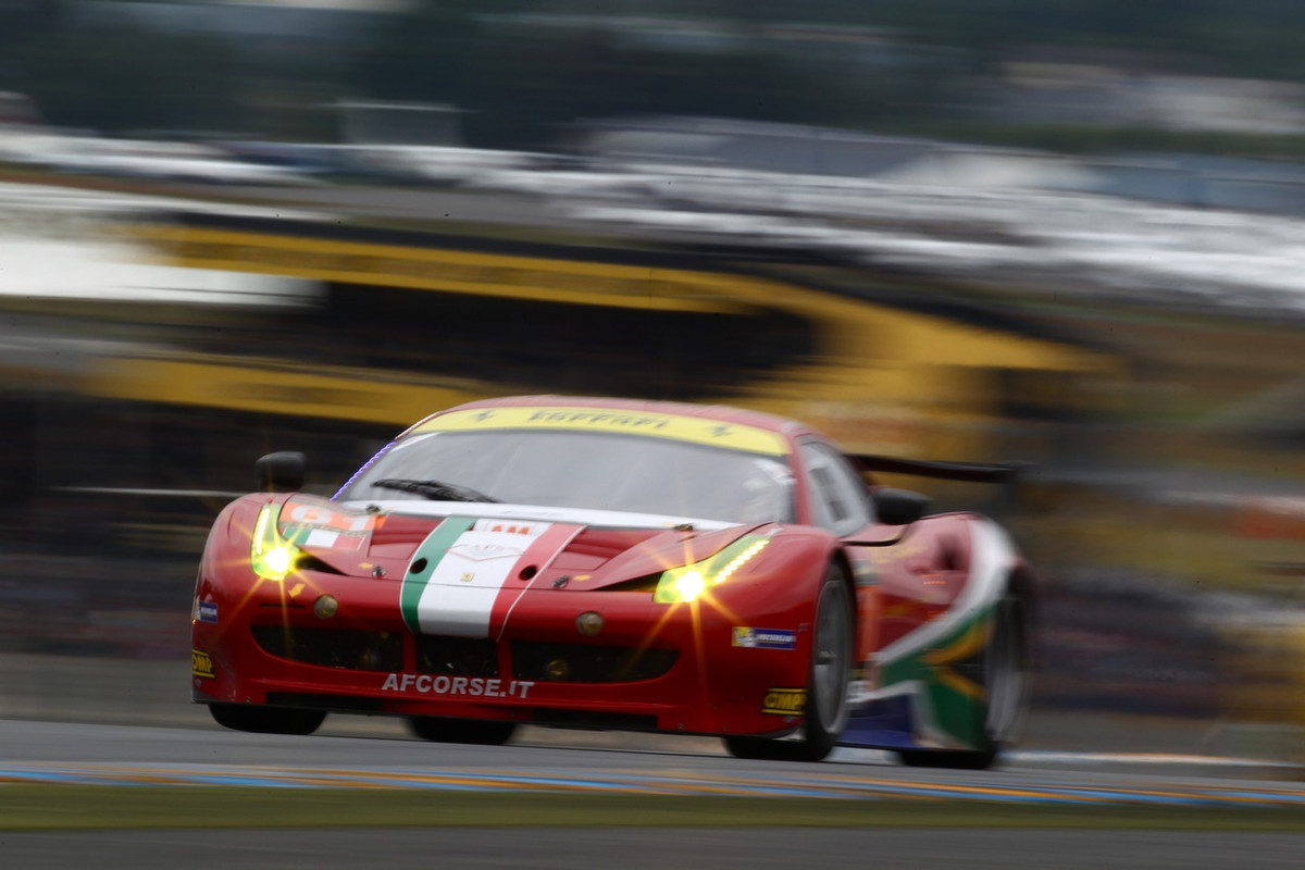 2013 LM 61 Matt Griffin Jack Gerber Marco Cioci 85 — Postimages