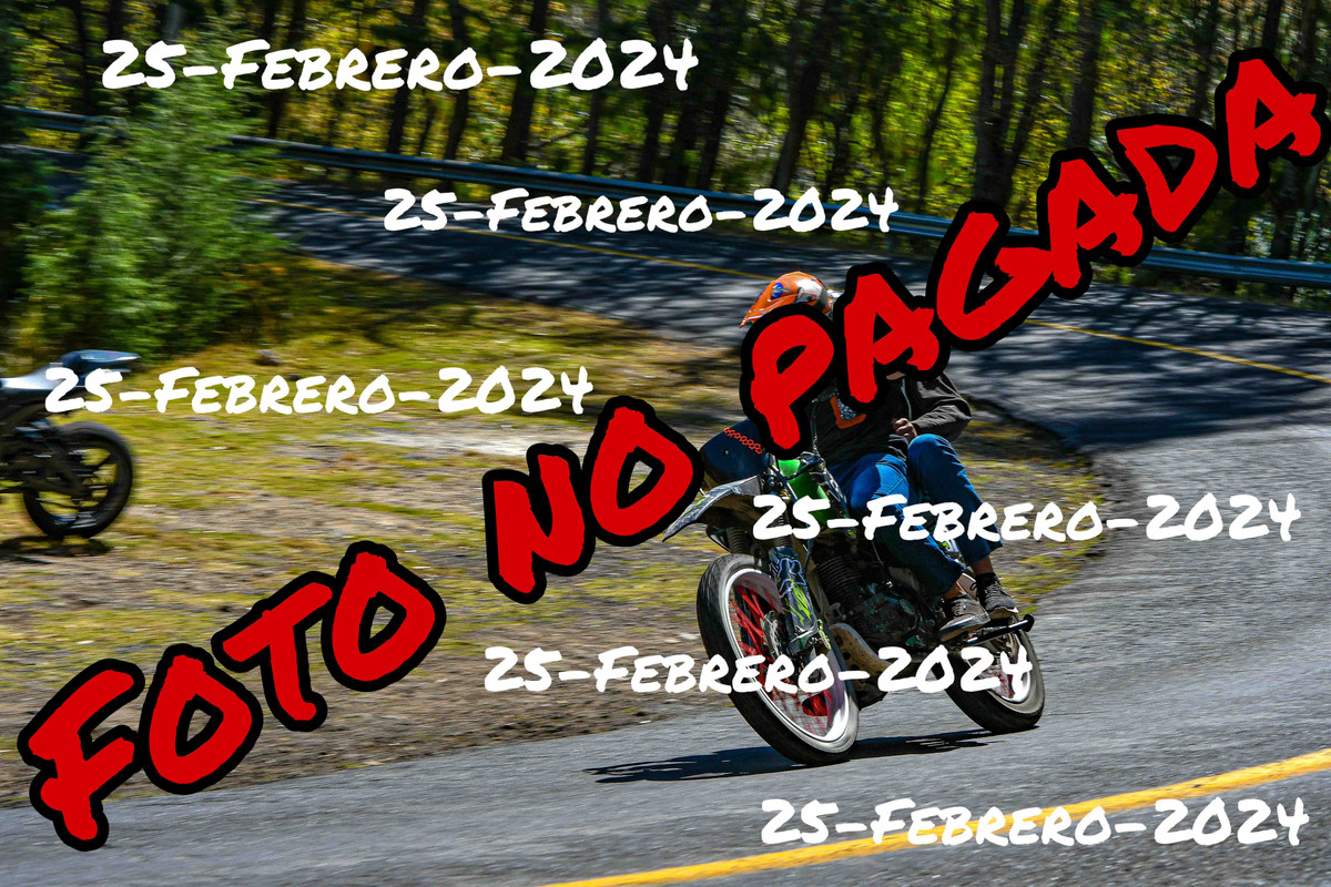 CC 1001 — Postimages