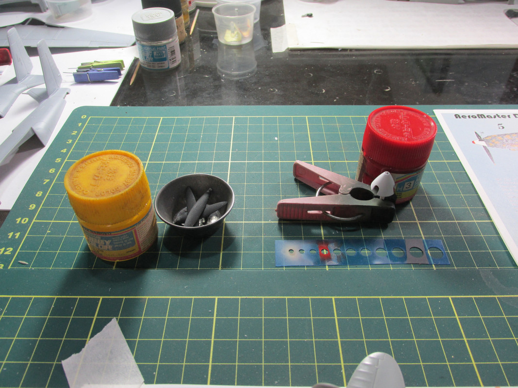 IMG 4944 — Postimages