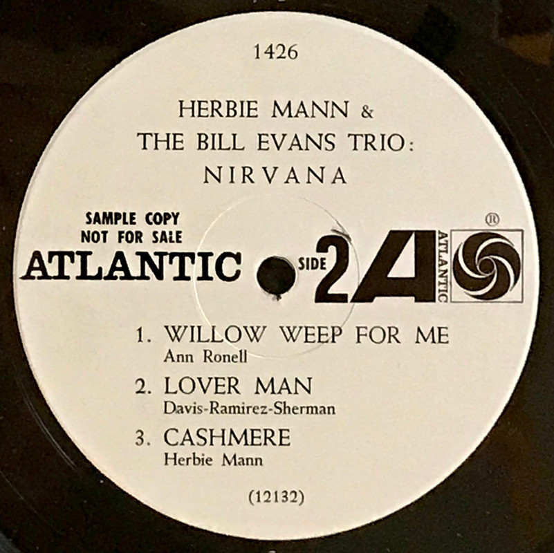 side2 — Postimages