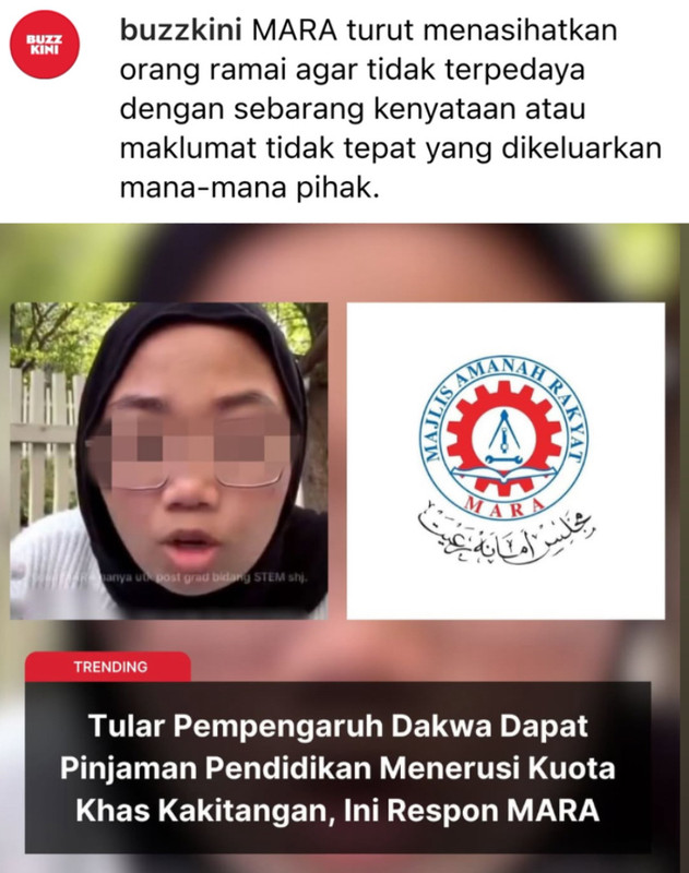 Nurul Shuhada Mat Shukri — Postimages