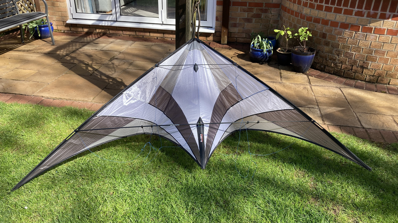 IMG 3791 — Postimages