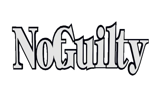 Dual Destinies/Spirit of Justice Pop Ups — Postimages