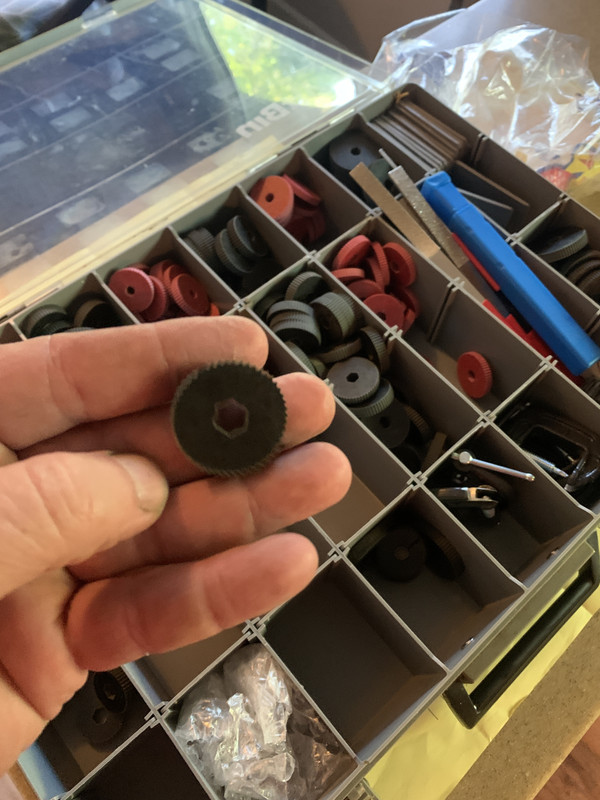 5 FEF0 D5 B 6 F14 496 F A298 931288 AAE2 D3 — Postimages