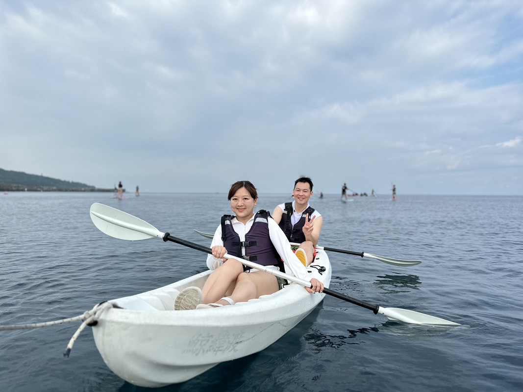 IMG 2237 — Postimages