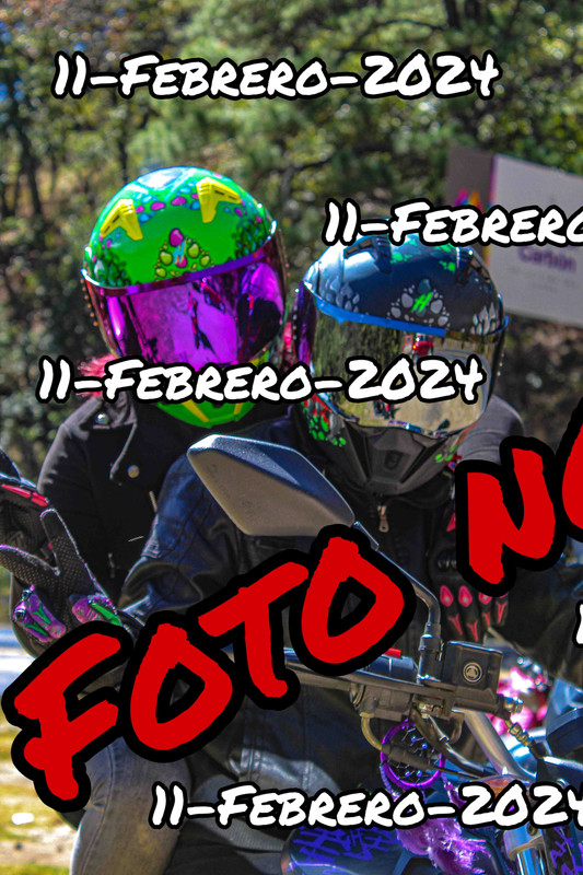 SC 111 — Postimages