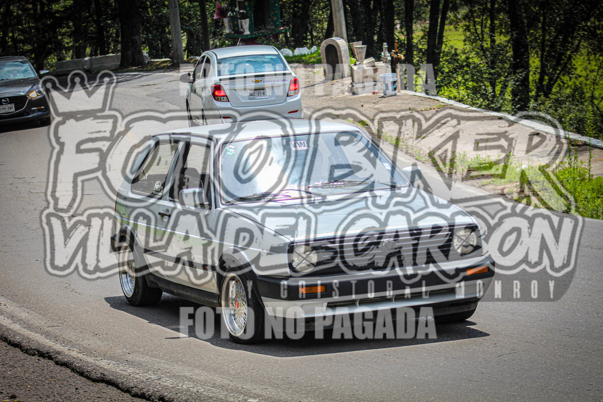 14julcrv 1025 — Postimages