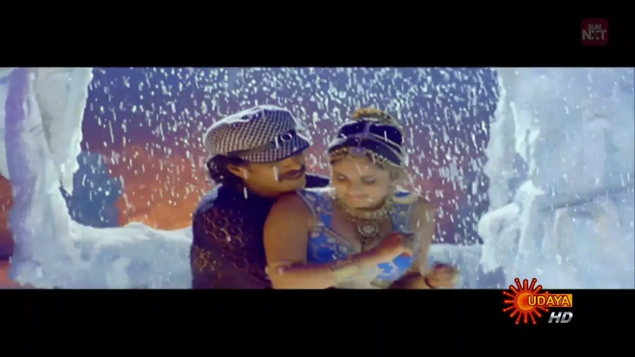 f 268 — Postimages