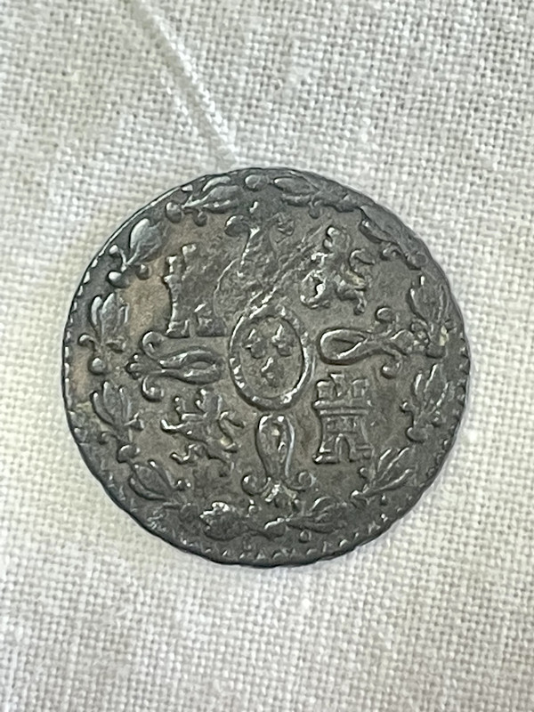 937 ADD76 998 A 44 F0 BBAF 935 AA97 C87 A5 — Postimages