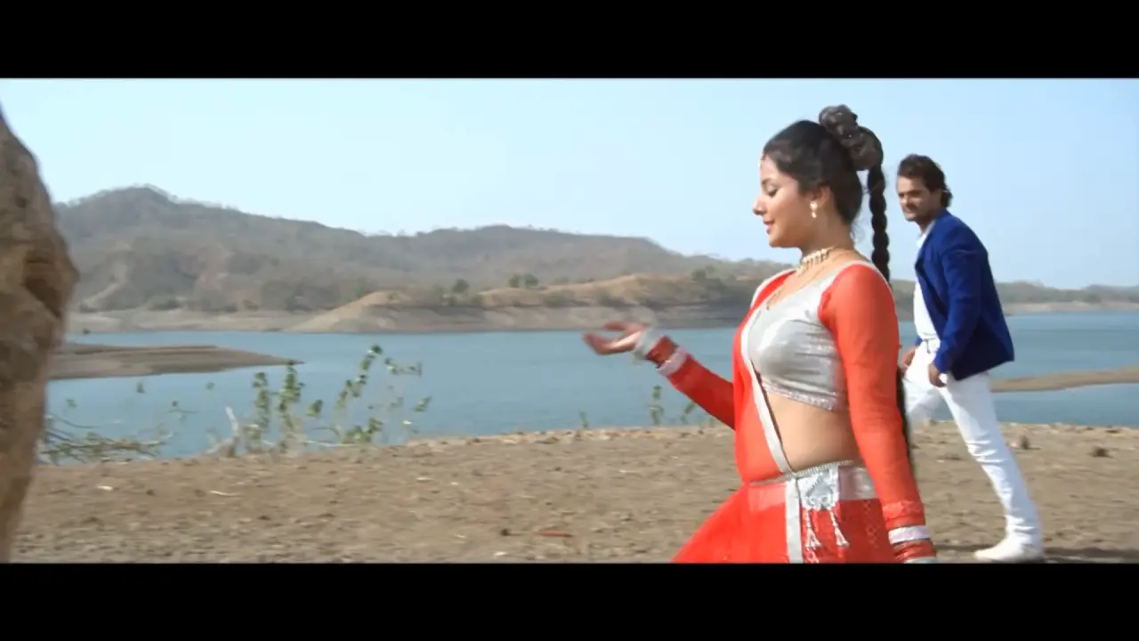 f 131 — Postimages