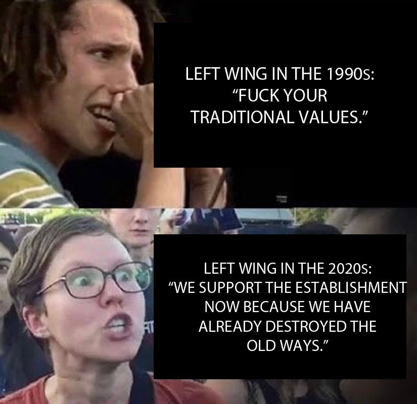 Memes - Page 84 - Conspiracy Graphics / Memes - David Icke Social Forum