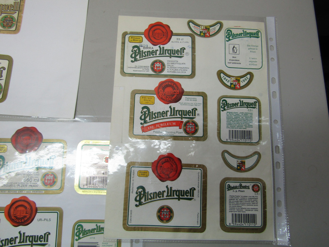 Img 5298 — Postimages