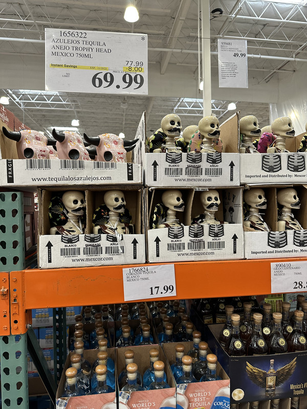 IMG 4841 — Postimages