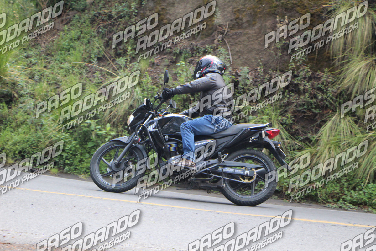 IMG 7907 wm 284770 8000000003 watermarked — Postimages