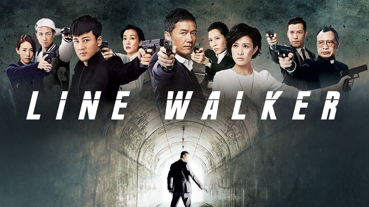 POSTER E — Postimages