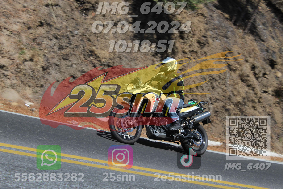 IMG 6407 — Postimages