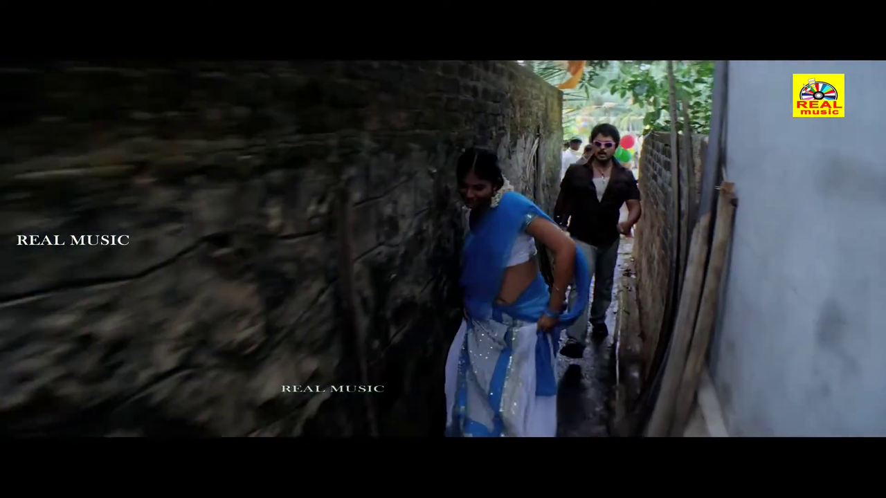 vlcsnap 2024 03 30 23h54m32s587 — Postimages