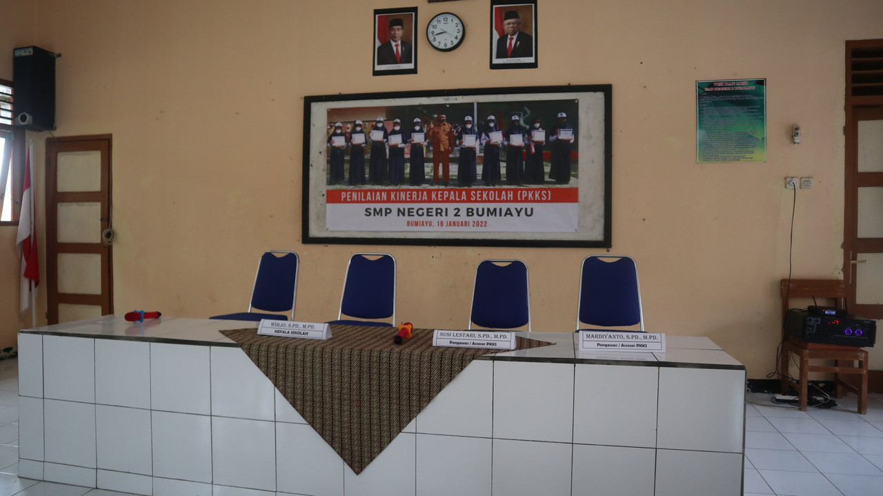 IMG 9062 — Postimages