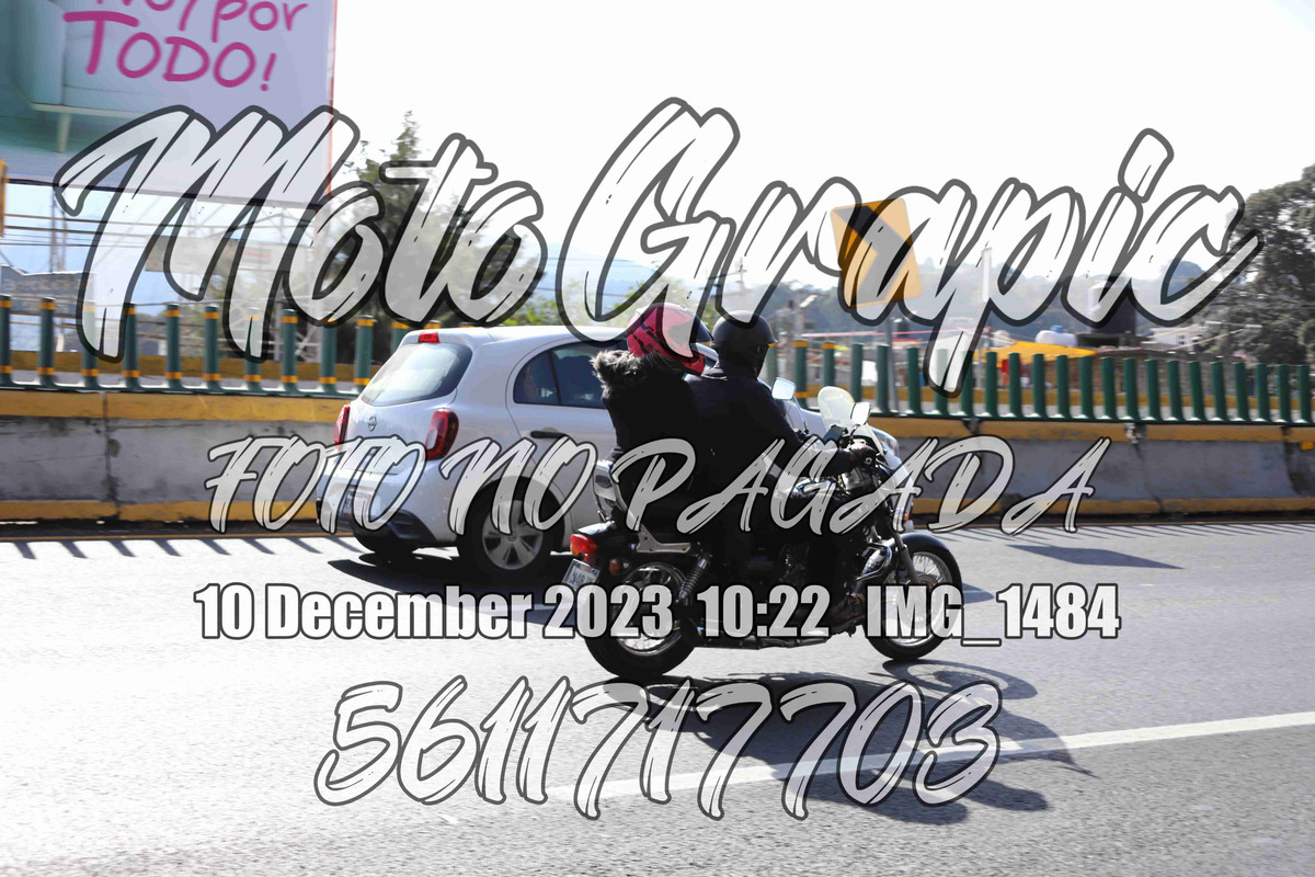 motgr IMG 1484 — Postimages