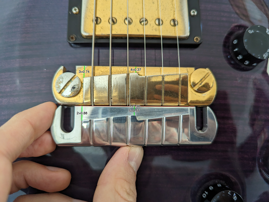 download — Postimages