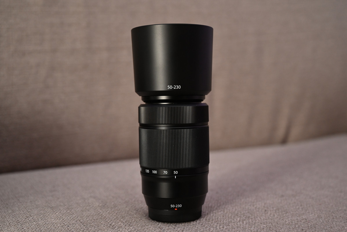 DSC 0576 — Postimages