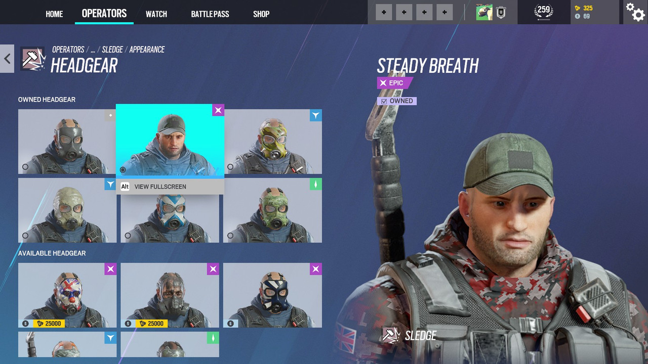 20231126093426 1 — Postimages