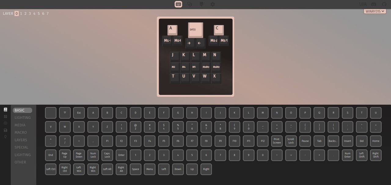 Key sounds can be turned off now : r/djmax