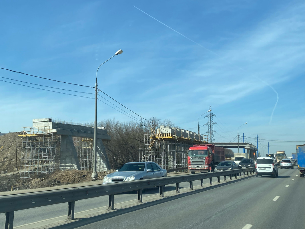 image1 — Postimages