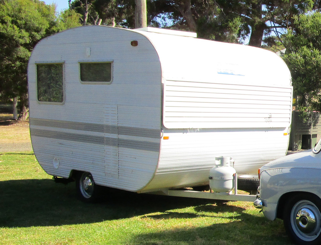 IMG 3053 — Postimages